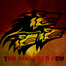 TFF Wallpapers - Scripting & Modding - The Favoured Few